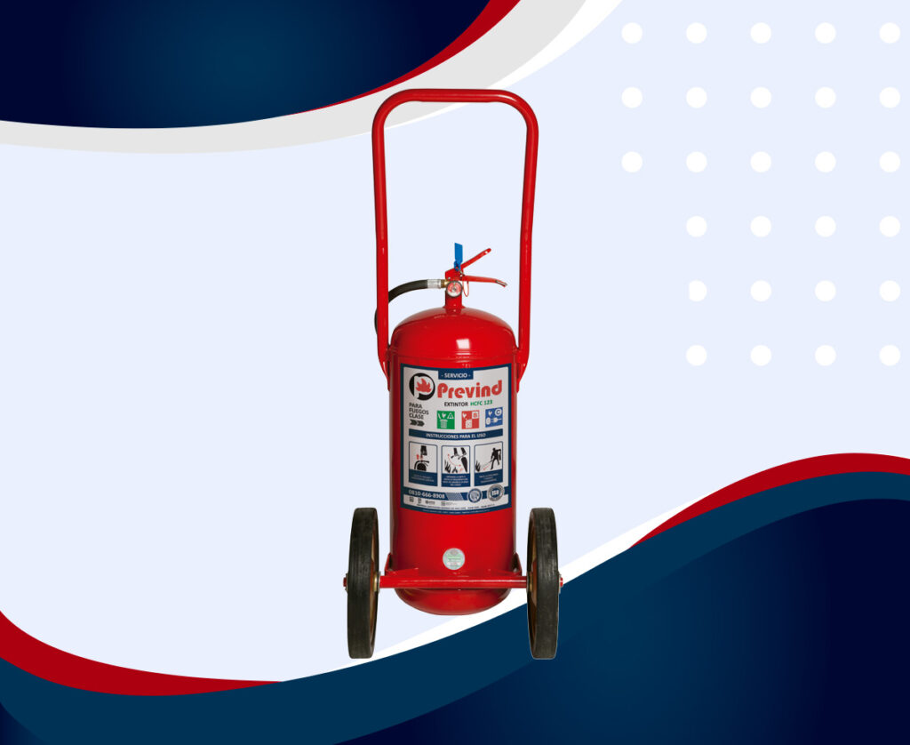 hcfc-123-25-kg-prevind